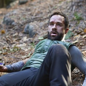 Man Vs. - Rotten Tomatoes