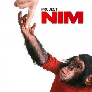 Project Nim - Rotten Tomatoes