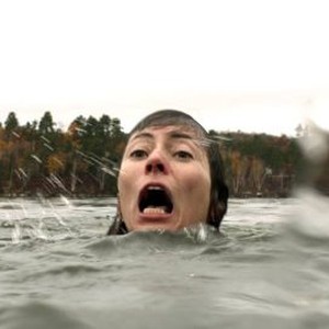 The Privileged - Rotten Tomatoes