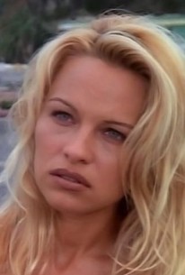 Baywatch: Season 4, Episode 6 | Rotten Tomatoes