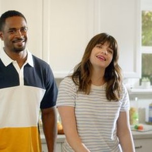 Long Weekend - Rotten Tomatoes