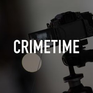 Crimetime - Rotten Tomatoes