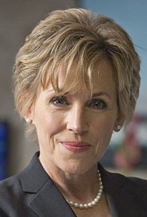 Bess Armstrong - Rotten Tomatoes