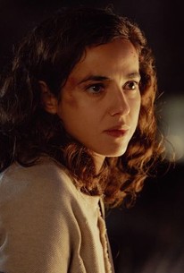 Halo: Season 2, Episode 2 | Rotten Tomatoes