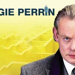 Reggie Perrin - Rotten Tomatoes