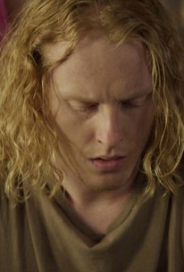 Shark Lords: Season 1, Episode 3 | Rotten Tomatoes