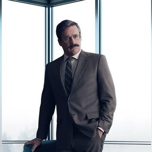 Corner Office - Rotten Tomatoes