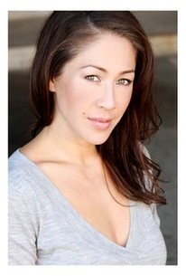 Alicia Mitchell Pictures - Rotten Tomatoes