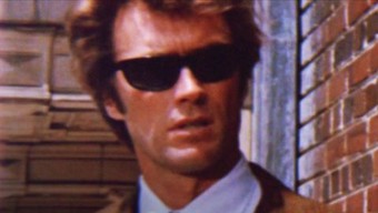 Dirty Harry - Rotten Tomatoes