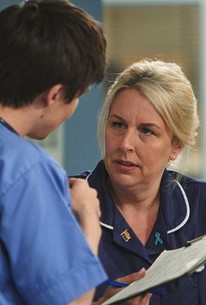 Malpractice: Season 1, Episode 3 | Rotten Tomatoes