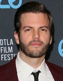 Collin Schiffli | Rotten Tomatoes