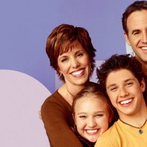 Phil of the Future - Rotten Tomatoes