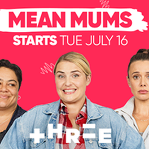 Mean Mums - Rotten Tomatoes