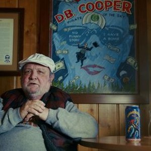 I Am D.B. Cooper - Rotten Tomatoes