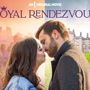 Royal Rendezvous - Rotten Tomatoes