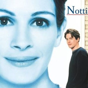 Notting Hill - Rotten Tomatoes