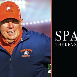 Sparks: The Ken Sparks Story - Rotten Tomatoes