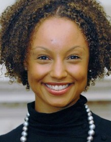 Gemma Hunt - Rotten Tomatoes