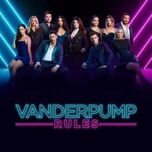 Vanderpump Rules - Rotten Tomatoes