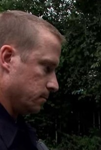 Cops: Season 24, Episode 17 - Rotten Tomatoes