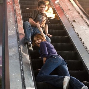 The Final Destination - Rotten Tomatoes