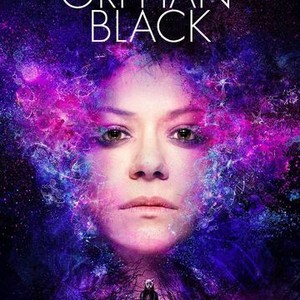 Orphan Black - Rotten Tomatoes