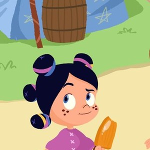 Garth and Bev - Rotten Tomatoes