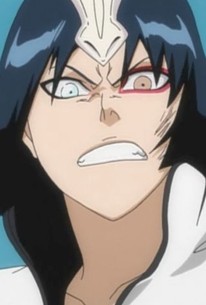 Bleach: Season 12, Episode 11 | Rotten Tomatoes