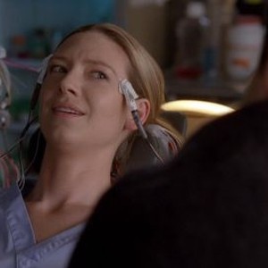 Fringe: Season 3, Episode 19 - Rotten Tomatoes