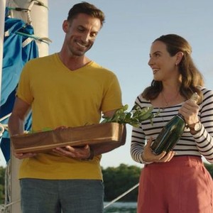 Love Afloat - Rotten Tomatoes