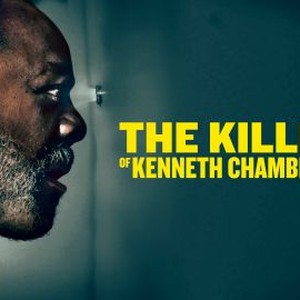 The Killing of Kenneth Chamberlain - Rotten Tomatoes