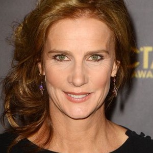 Rachel Griffiths - Rotten Tomatoes