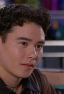 Power Rangers: Season 3, Episode 13 | Rotten Tomatoes