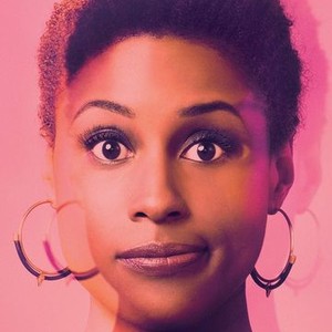 Insecure - Rotten Tomatoes