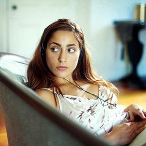 Summer Phoenix - Rotten Tomatoes