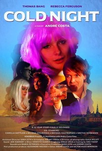 Cold Night | Rotten Tomatoes