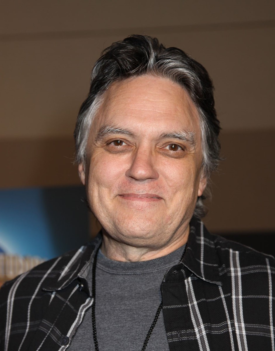 William Malone - Rotten Tomatoes