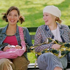 The Perfect Man - Rotten Tomatoes