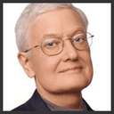 The Mudge Boy | Rotten Tomatoes