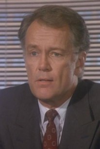 Dallas: Season 14, Episode 20 | Rotten Tomatoes