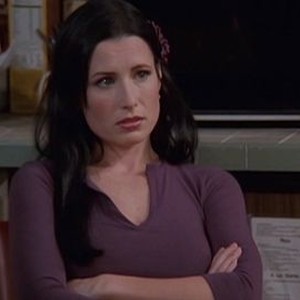 Becker: Season 4, Episode 16 - Rotten Tomatoes