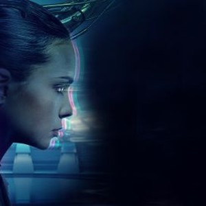 Ultrasound - Rotten Tomatoes