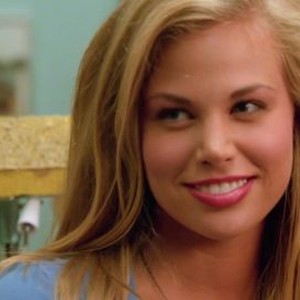 Baywatch: Season 9, Episode 5 - Rotten Tomatoes