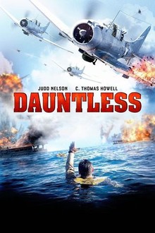 dauntless part 2