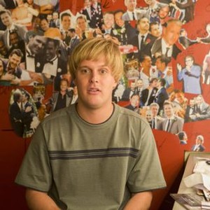 John Early - Rotten Tomatoes
