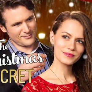 The Christmas Secret - Rotten Tomatoes