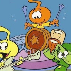 Snorks - Rotten Tomatoes