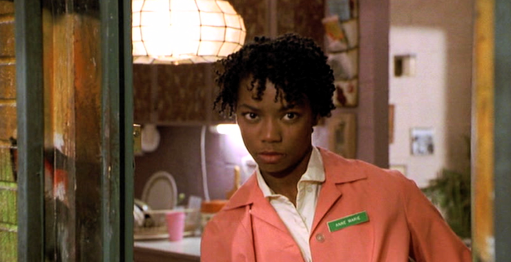 Candyman - Rotten Tomatoes