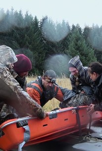 Outlast: Season 1, Episode 4 | Rotten Tomatoes