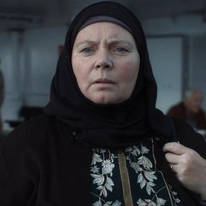 After Love - Rotten Tomatoes